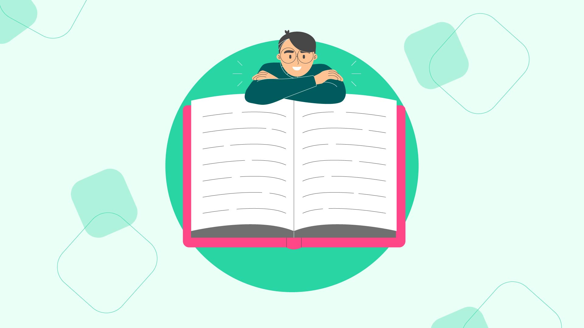 Tips for Writing an Animated Explainer Video Script