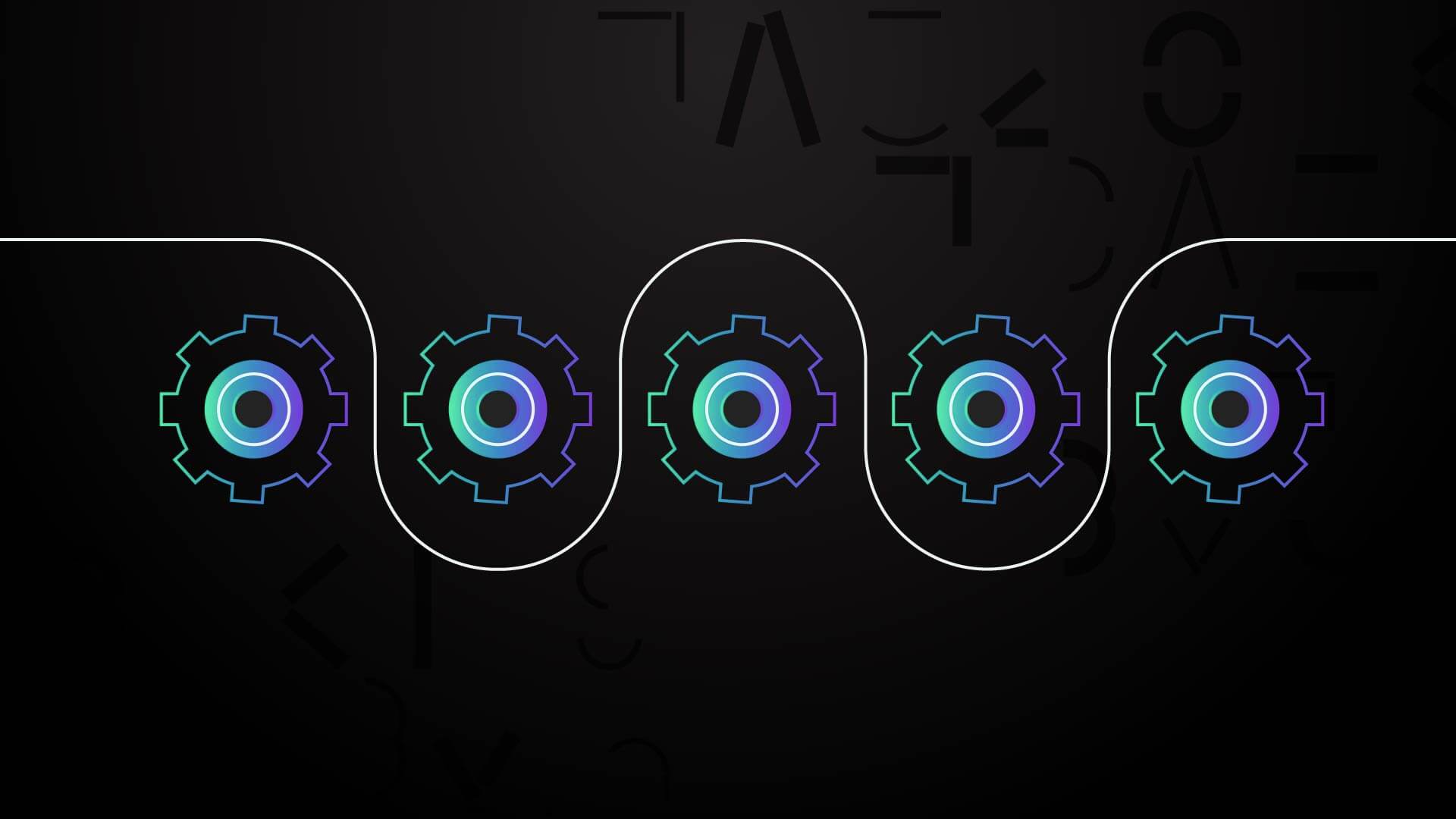 Create Animated SaaS Explainer Videos | Brightbulb Animations Create Animated SaaS Explainer Videos | Brightbulb Animations