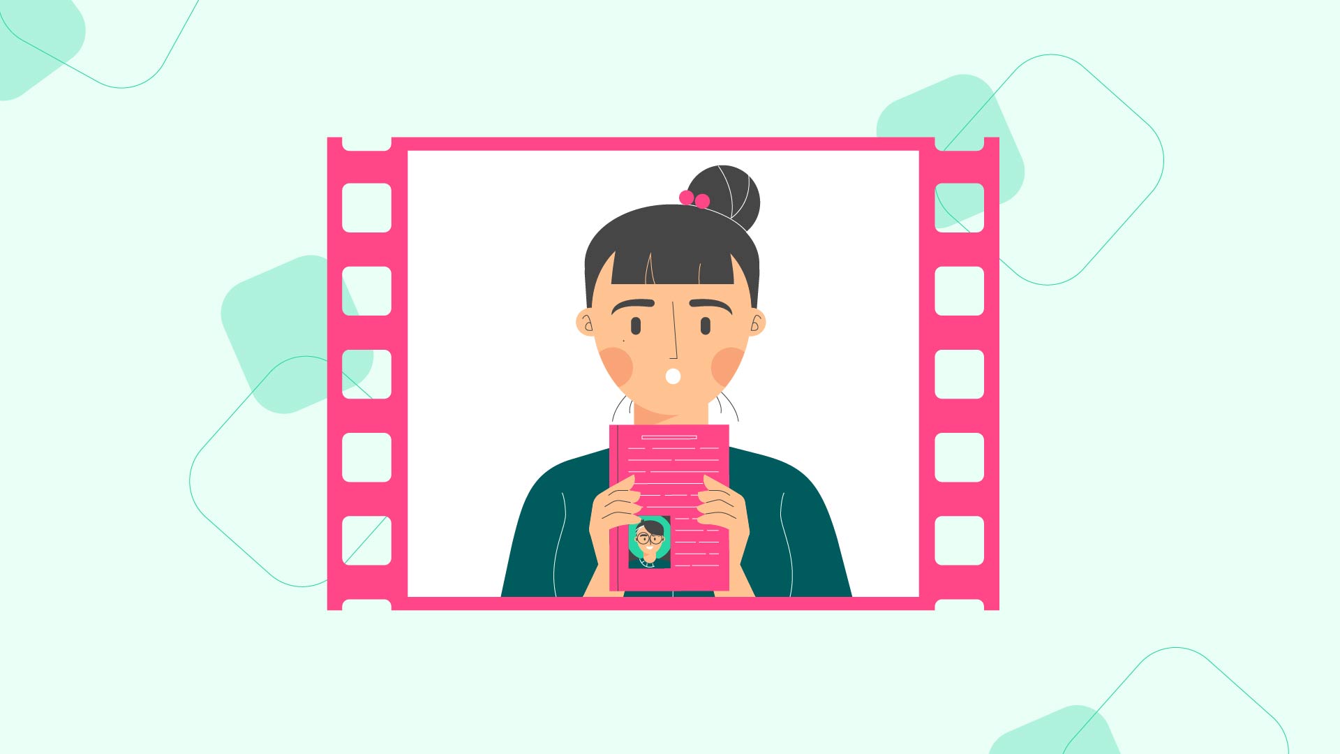 Why Animated Video Production is Transforming New York Businesses in 2025